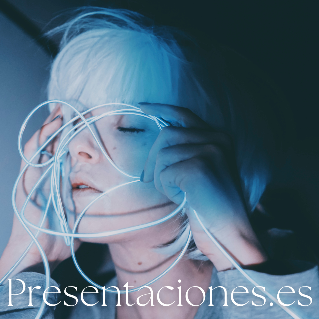Distopías: ¿Qué son y cómo se usan en diferentes medios y formatos ...