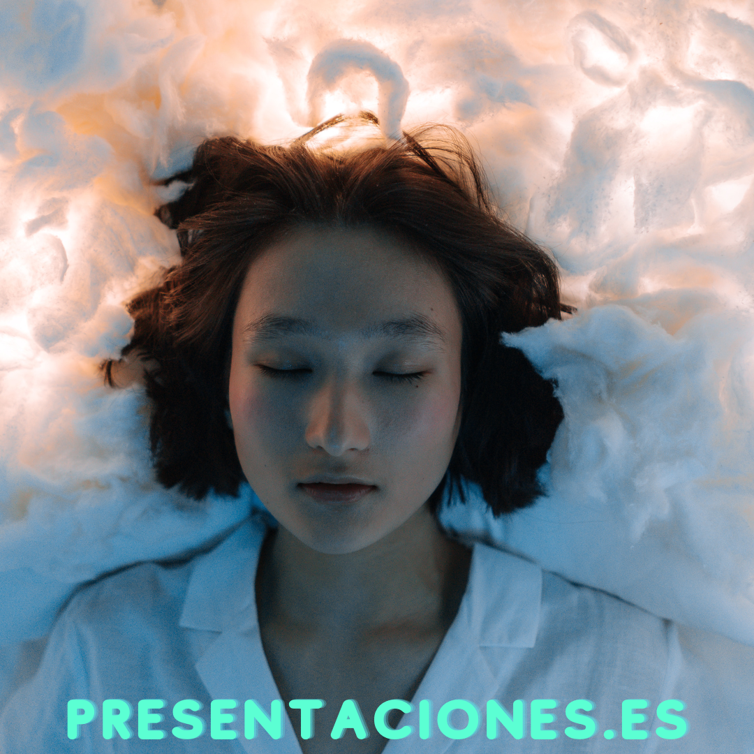 ¿Qué significa levitar en sueños? - PRESENTACIONES.es | Herramientas y ...